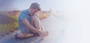 Supination of the Foot: Causes and Treatment | Multiple Locations